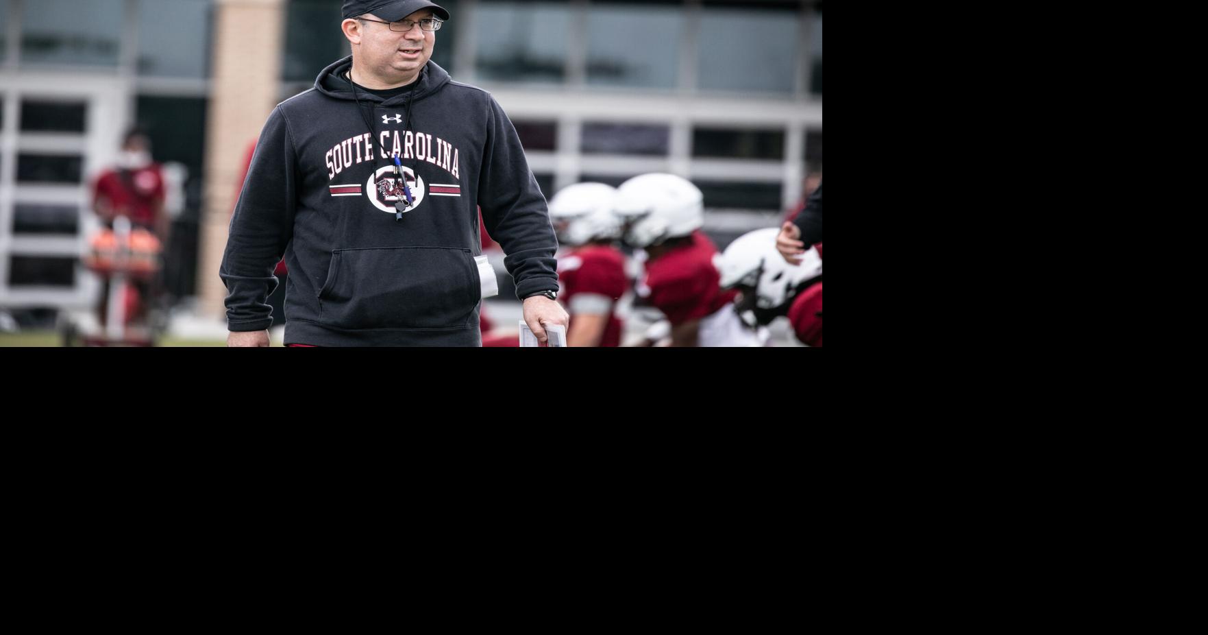 Lembo brings passion, enthusiasm and success to special teams role ...