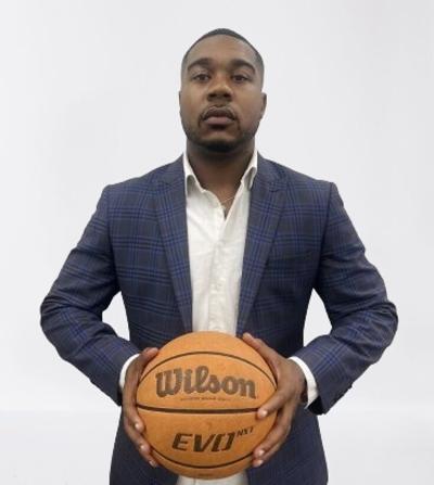 Coach Mark Brailsford named Head Coach of Hemingway High School’s Boys ...