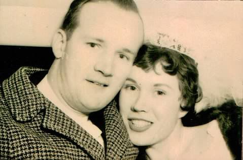 Gary Albrecht, local philanthropist, touched the lives of many | News ...