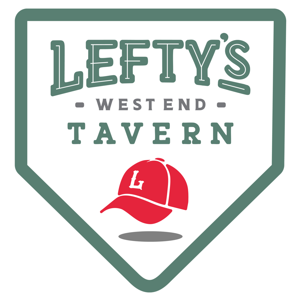 Lefty's sports bar coming to Greenville Drive's Fluor Field