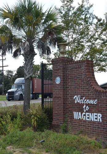 CDC finds two Aiken area ZIP codes to feel heat effects