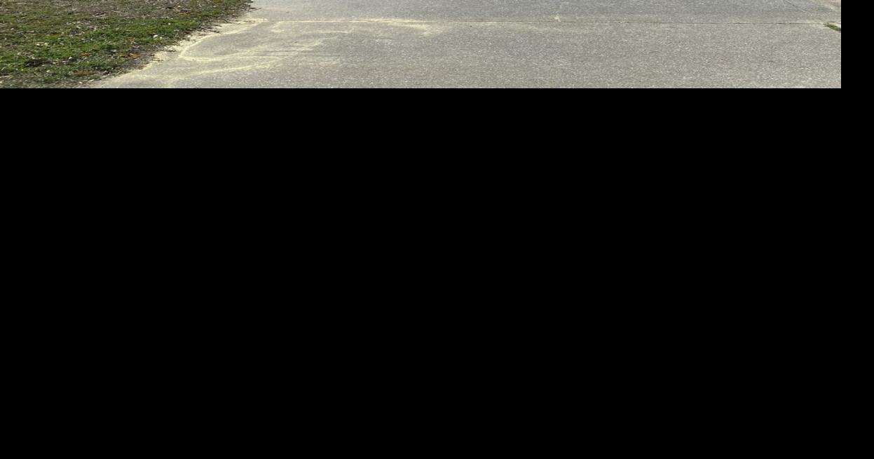 Larry Odom removed as principal at Carvers Bay High