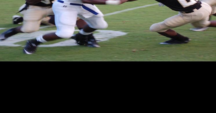 Jackets begin with big win | Archived Sports News From The North ...