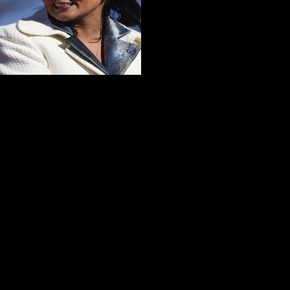 Haley's flight rules changing