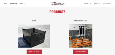 Automotive packing supplier expands Upstate presence with $26M facility ...