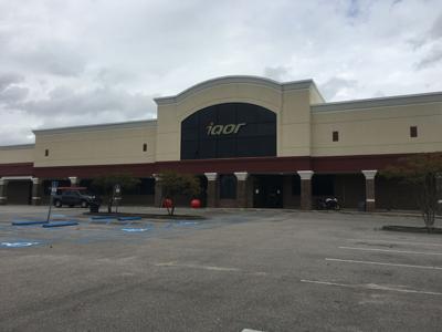 SC call center on hold as bankrupt parent seeks to slash debt