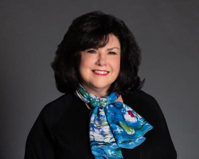 Carolyn Styles: Greenville board benefits from expertise