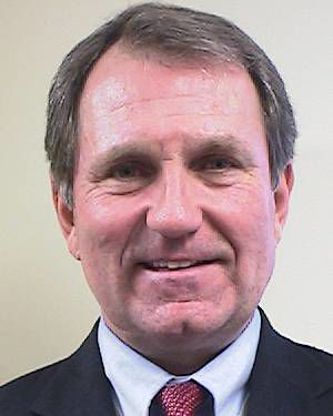 SC memos and distinctions