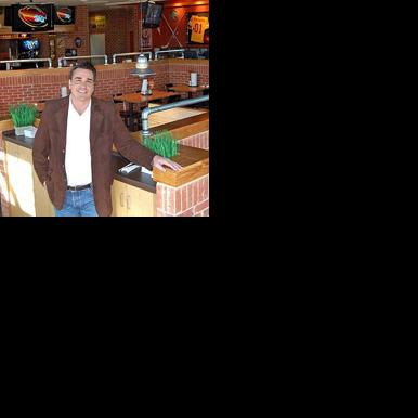 JEM adds 40 Pizza Hut locations to its holdings