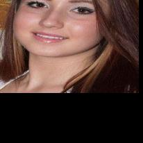 Tammy Moorer asks for new trial in Heather Elvis kidnapping