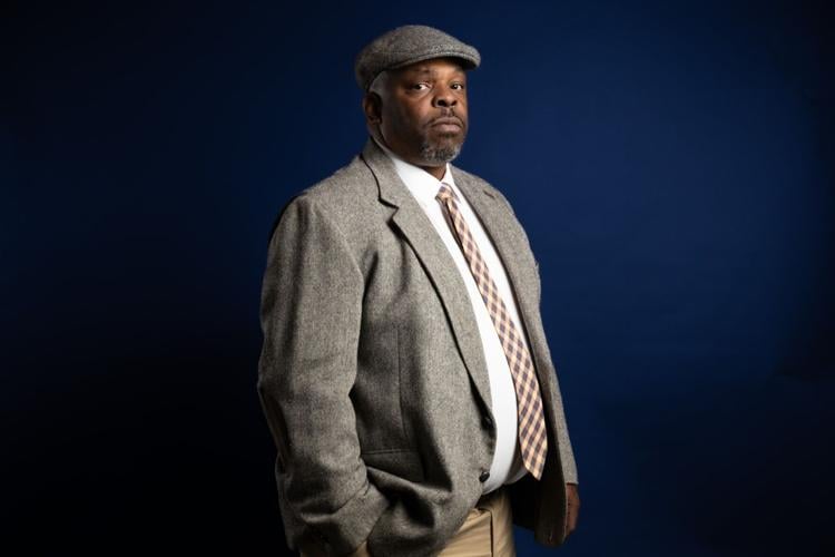 Centre Stage taps Greenville original in 'Fences' production ...