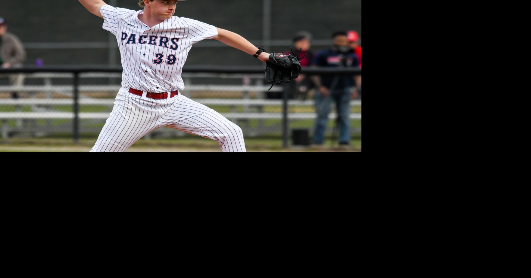 USC Aiken baseball wins series finale against Mars Hill