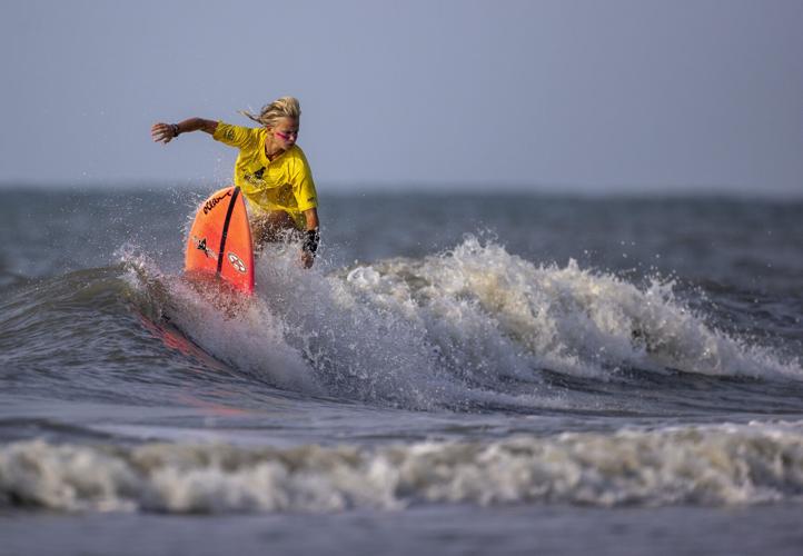 Things to do in Charleston SC July 25-27