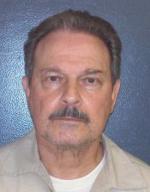 Folly Beach killer Richard Valenti dies in hospital after long illness