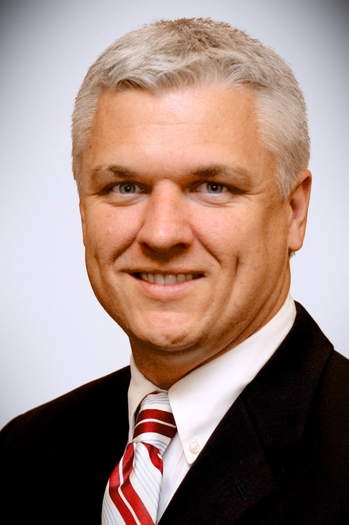 S.C. hires and promotions | | postandcourier.com