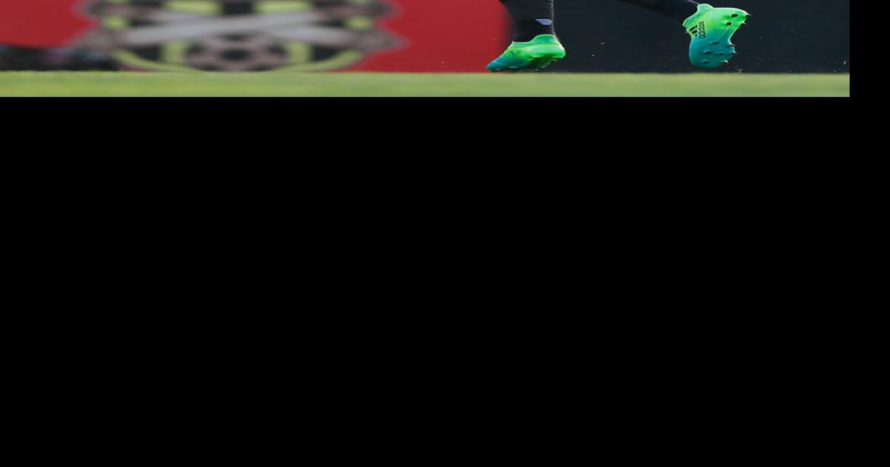 Romario Williams is back as Charleston Battery hosts New York Red Bulls ...