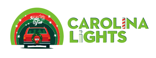 Carolina Lights Returns Dec. 3 at the South Carolina State Fairgrounds ... Carolina Lights Returns Dec. 3 at the South Carolina State Fairgrounds ...