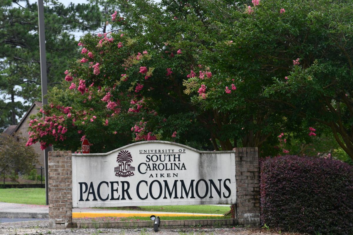 USC Aiken settles dorm construction lawsuit for $4.5M | Education | postandcourier.com