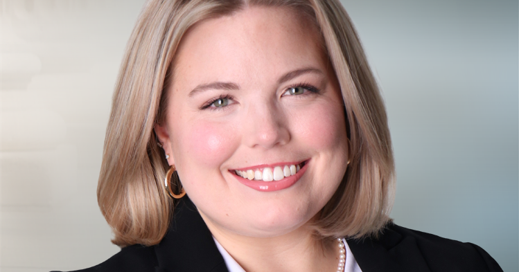 Motley Rice welcomes new lawyers