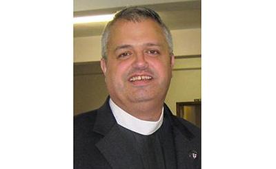 St. Thomas welcomes Collins | Community News | postandcourier.com