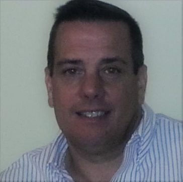 Charleston-area hires and promotions