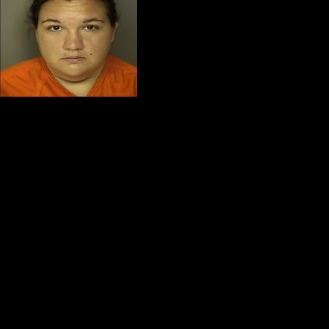 Former Horry County DSS investigator charged with misconduct in death ...