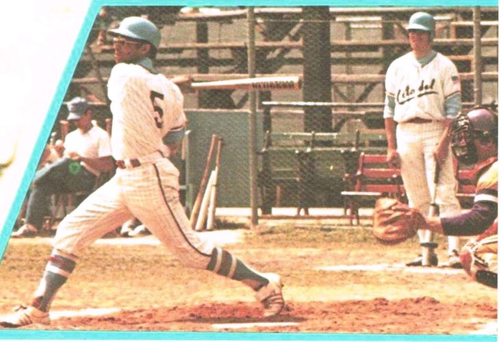 Citadel trailblazer Ken Feaster reflects on breaking color barrier in ...