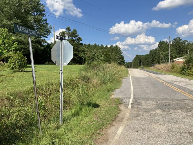 Friends, family, authorities try to make sense of the slaying of SC ...