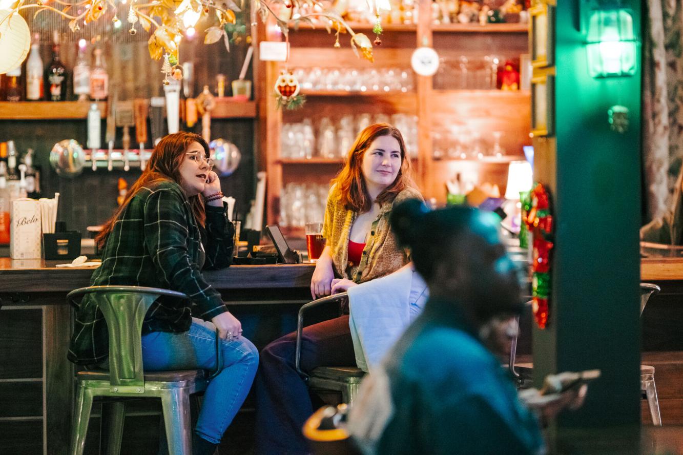 Columbia SC Pride Month events: OutFest, SC Black Pride