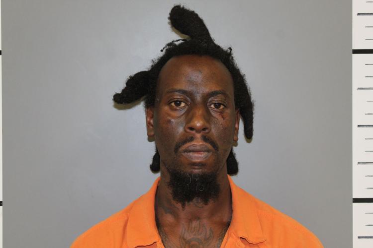 Williamsburg County Sheriff’s Office makes arrest in fatal shooting on ...