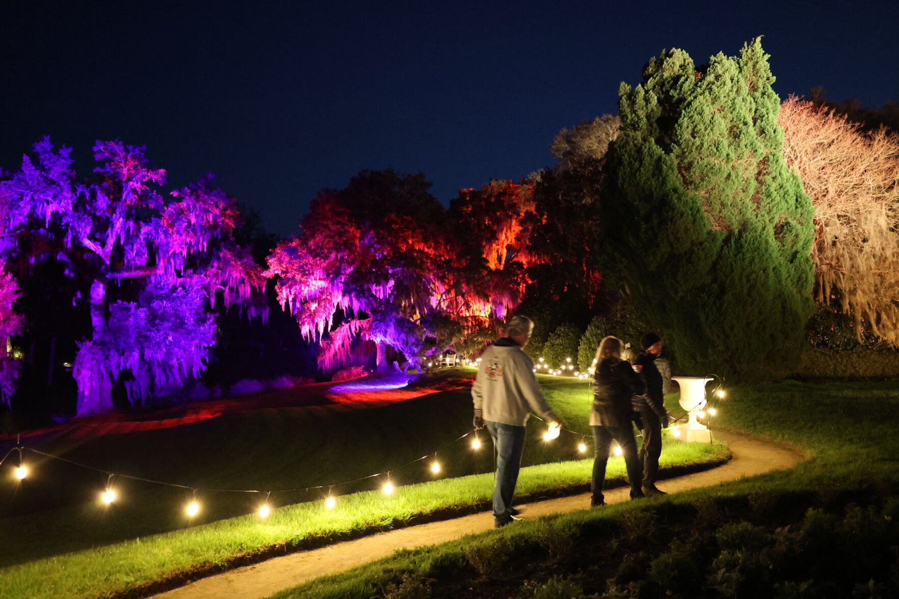 Charleston SEWE ticket sales signal strong event turnout