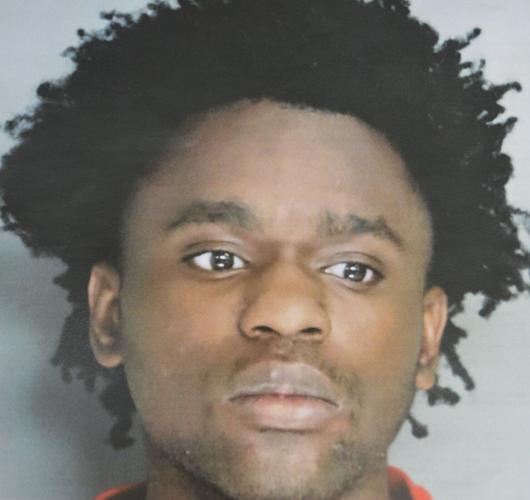 Lavinia Lowe’s murder an act of gang violence