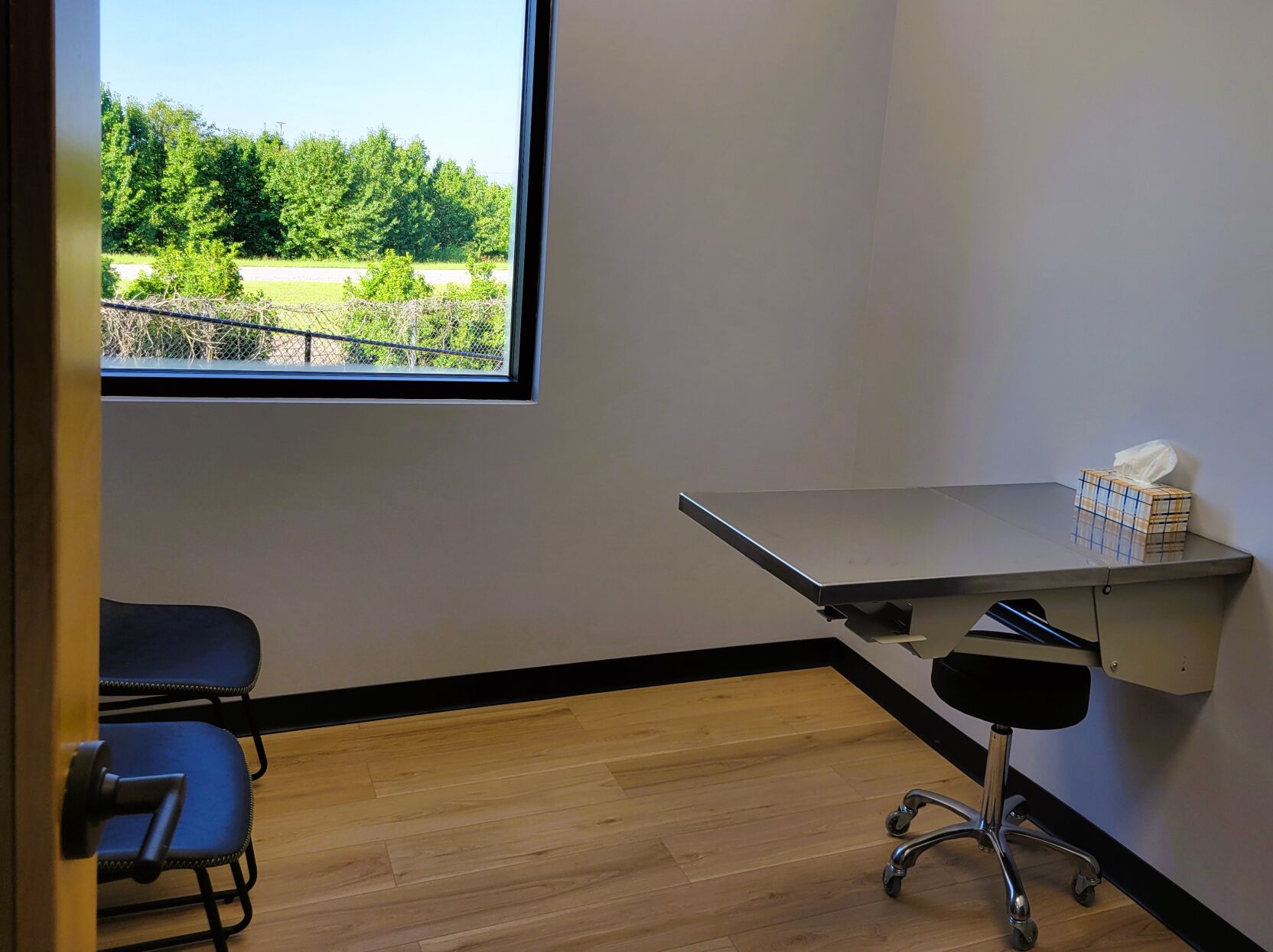 Page A2 | Aiken Standard ePaper