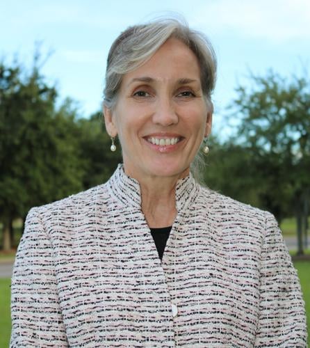 Commentary: Goose Creek citizens have chance to shape city's future ...