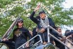 Gamecocks assistant Lisa Boyer the force behind Dawn Staley