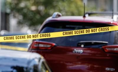 20-year-old killed in Loris-area weekend shooting