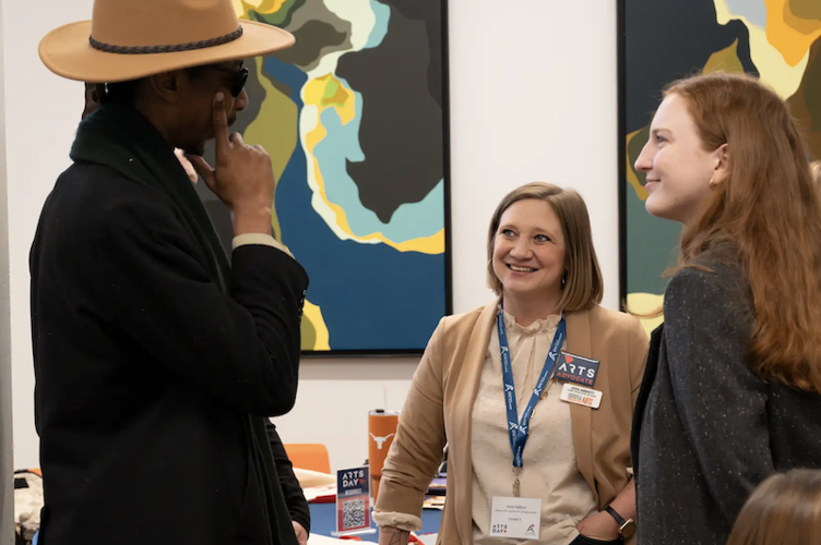 SC Arts Advocacy Week returns with two events in Columbia