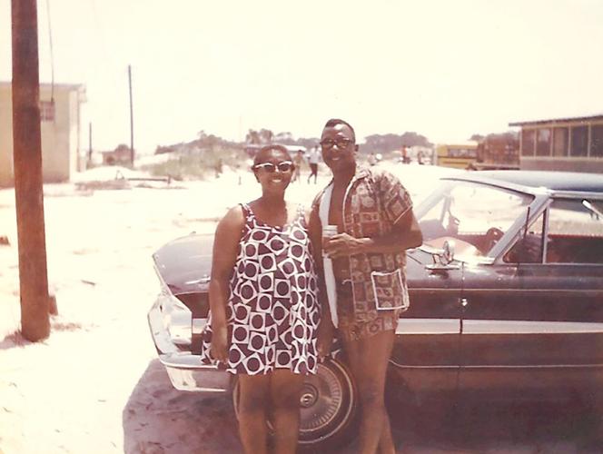 The Life of Henry Bennett | Photos | postandcourier.com