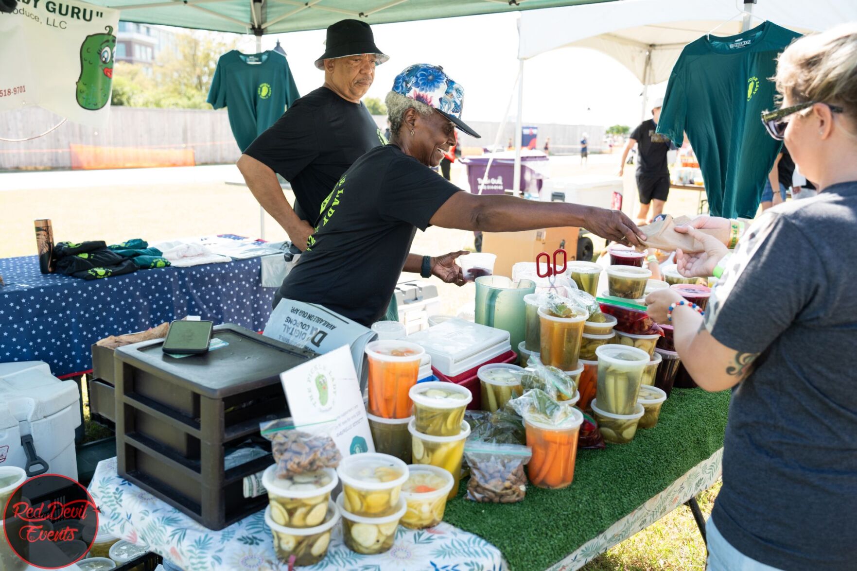 Page A12 | E‑Paper – The Post and Courier | Full Digital SC’s Top Newspaper