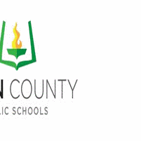 New principals announced for Busbee, Jefferson elementary schools in ...