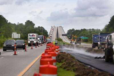 Everything you need to know about the I-526 closure