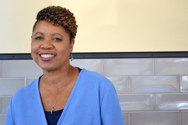 Three candidates vying for Aiken County Board of Education District 3 seat