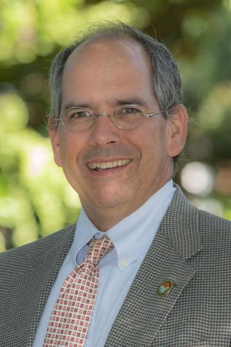 SC Sea Grant announces new officials | Business | postandcourier.com