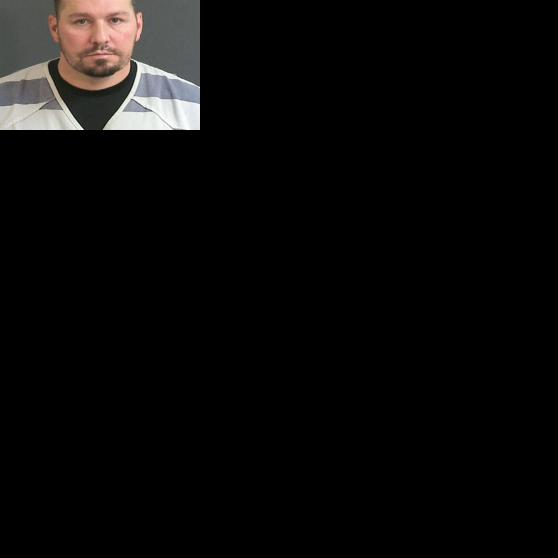 'Just put me in cuffs,' report reveals details of Folly Beach officer's ...