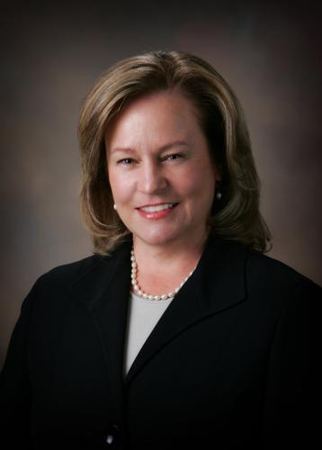 Republican attacks GOP congressional race rivals over Confederate flag ...