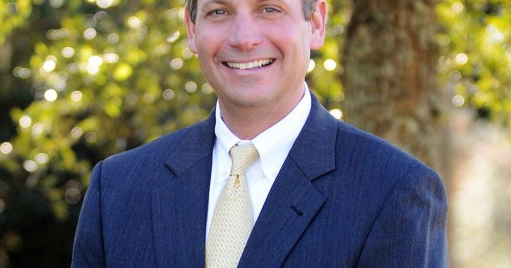 SouthState announces top SC mortgage banker