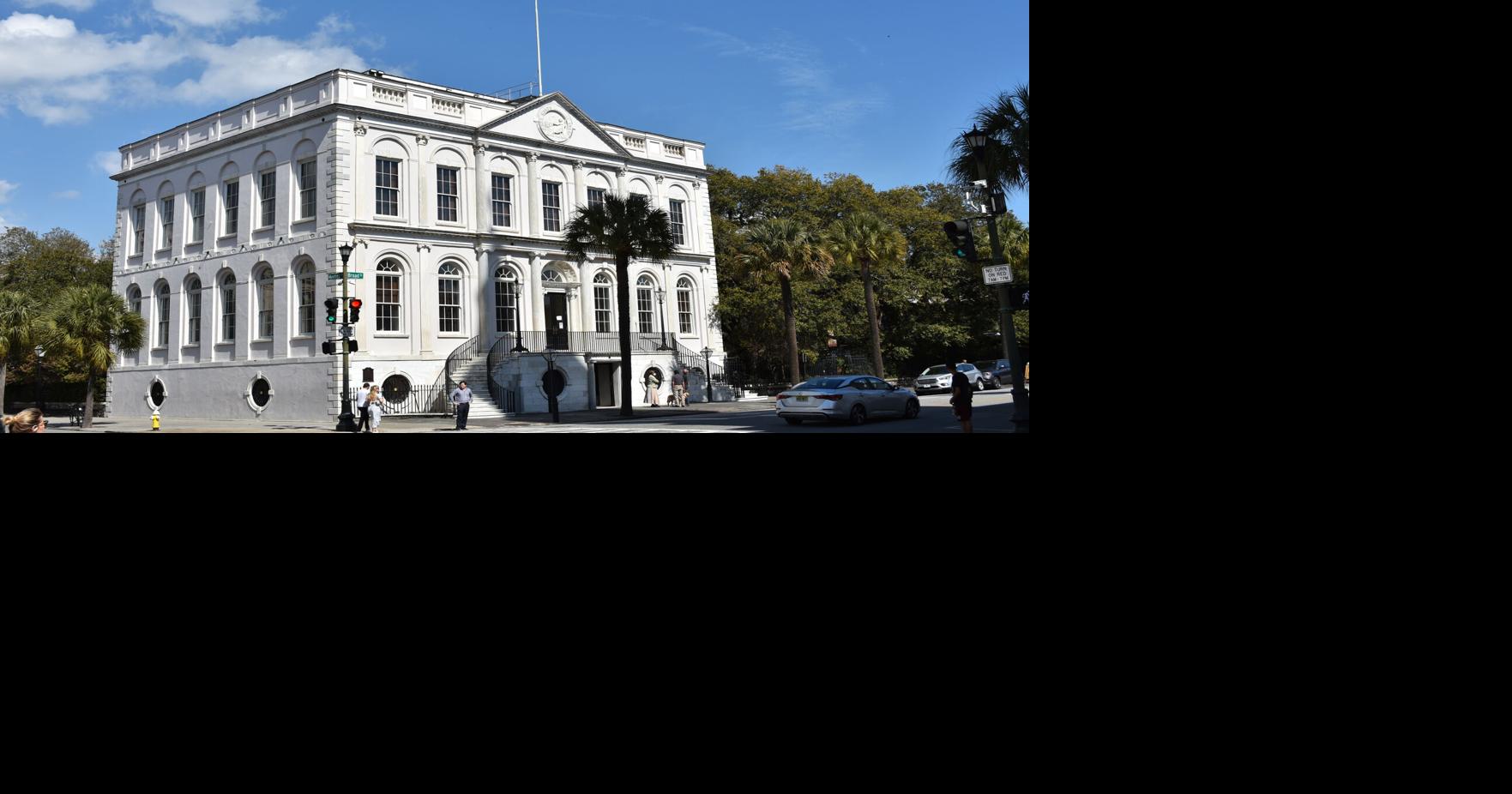 Editorial: City budget should address our little-noticed, slow-moving ...