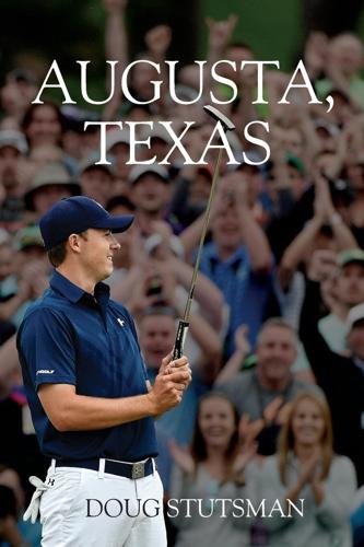 Familiar faces named honorary Masters Tournament starters