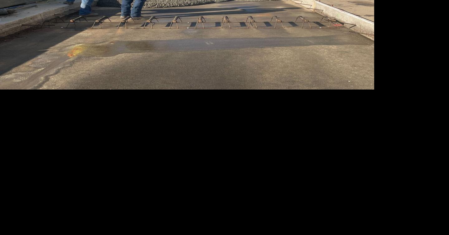 Savannah River Bridge to cause road closures at state line | North ...