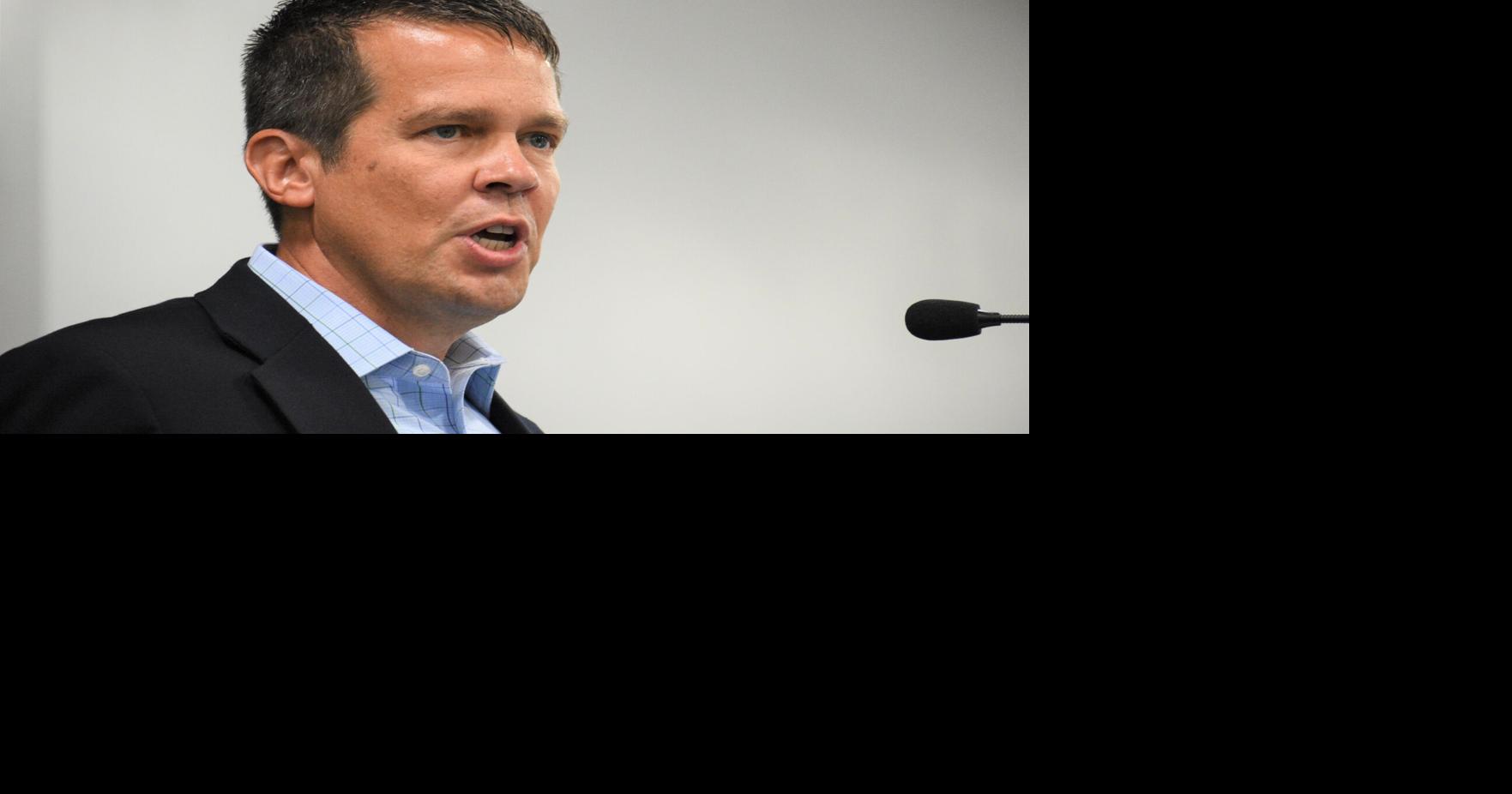AESC laying groundwork for Florence battery plant